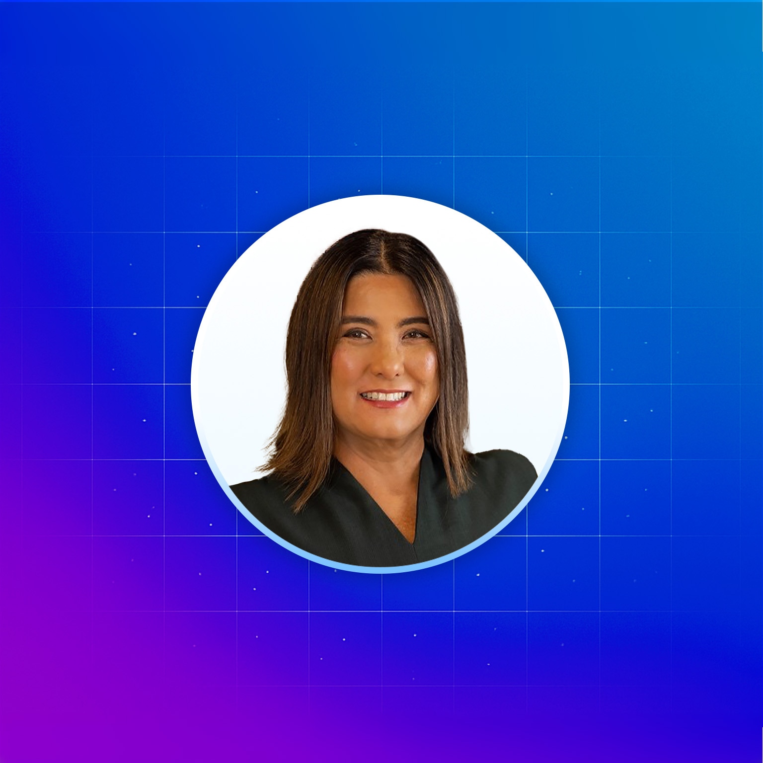 A CIO view on how tech can shape the business | McKinsey